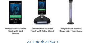 Church Sound Systems- Frederick MD & Virginia - Audio Video Group