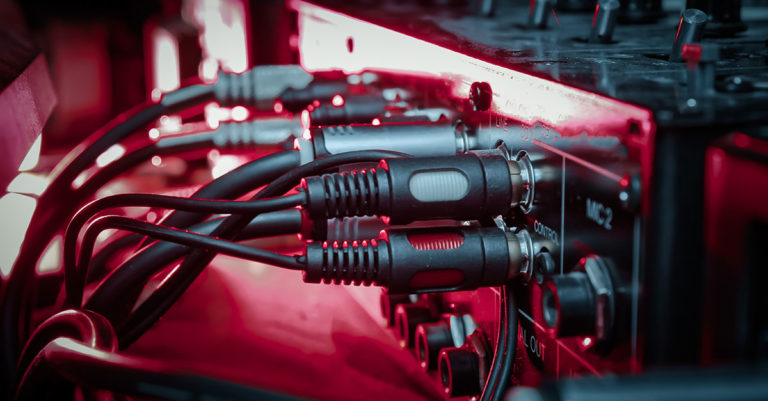 How to Choose an AV Integrator for your Business - Audio Video Group