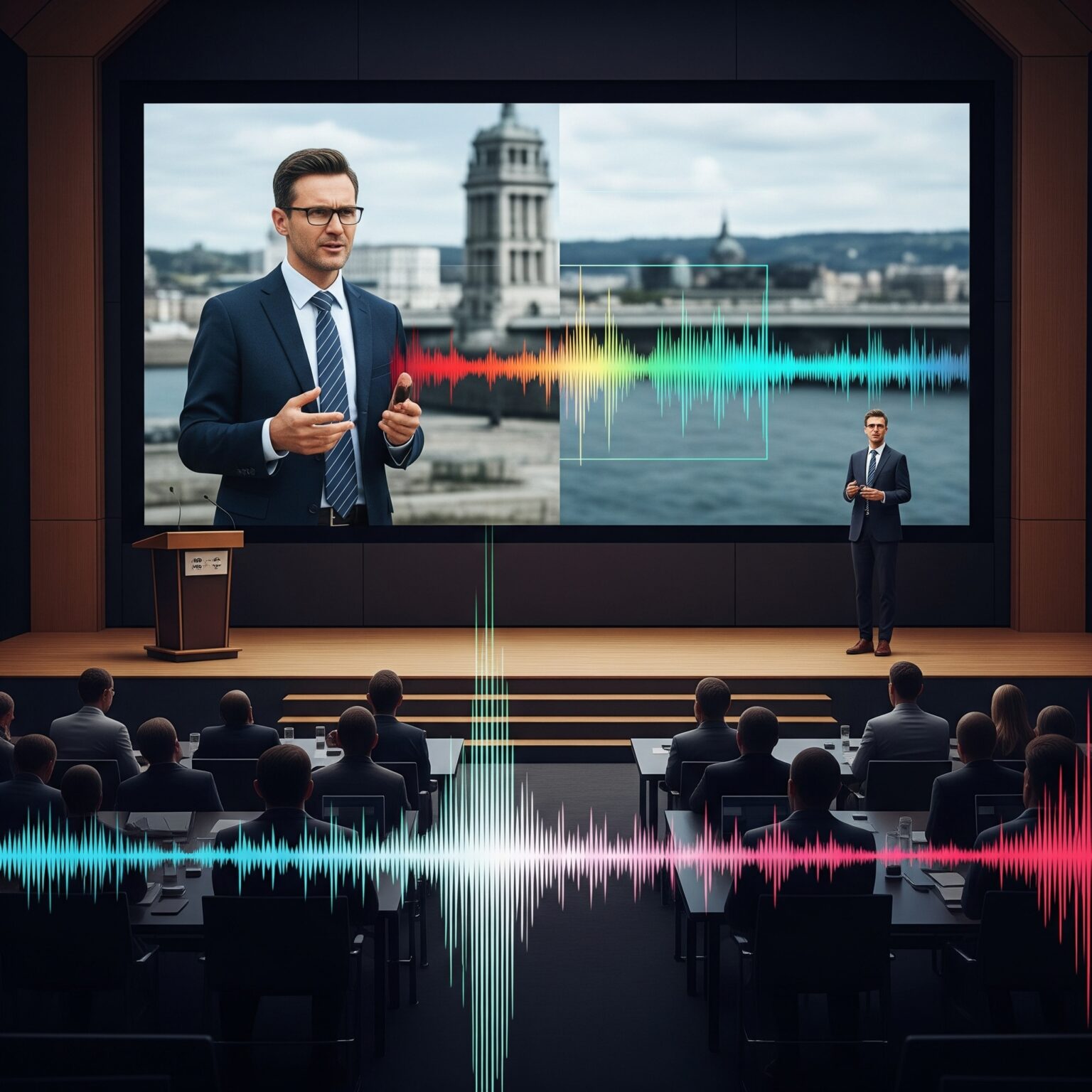 Understanding Audio Latency How To Eliminate Delays And Achieve